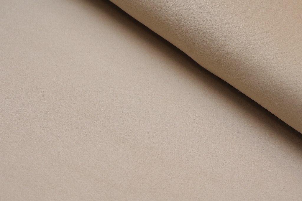VELUR ITALIJA BEŽ – MATERIJAL ZA KAPUTE ST033 – 13