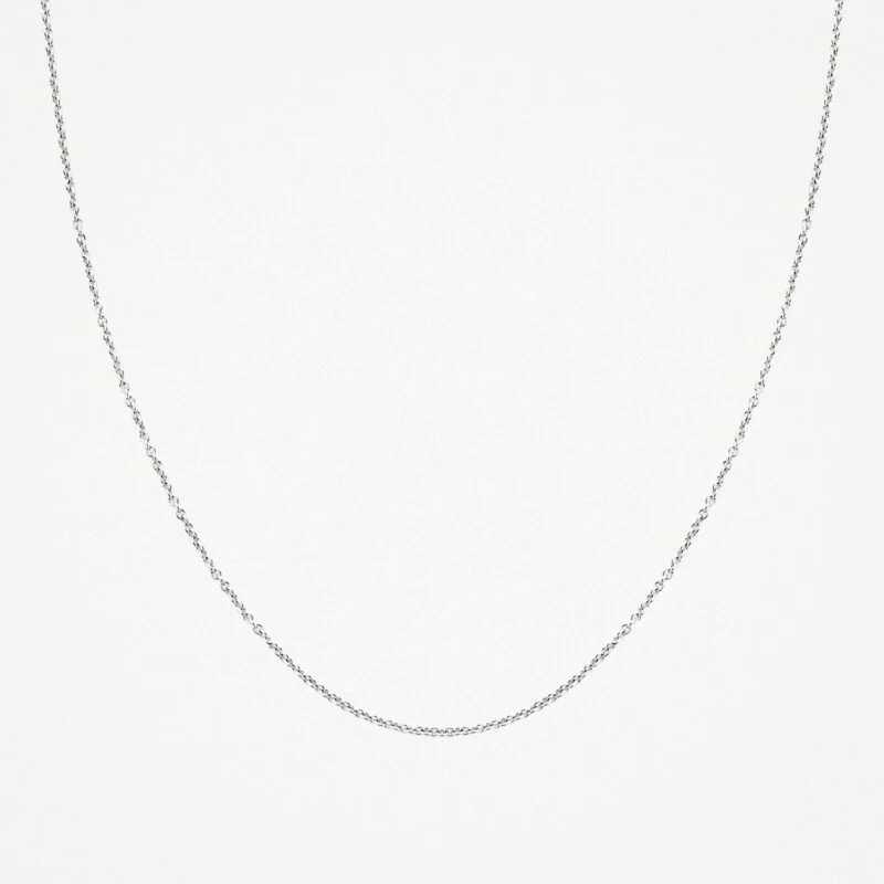 Blush Lančić 3046WGO/45