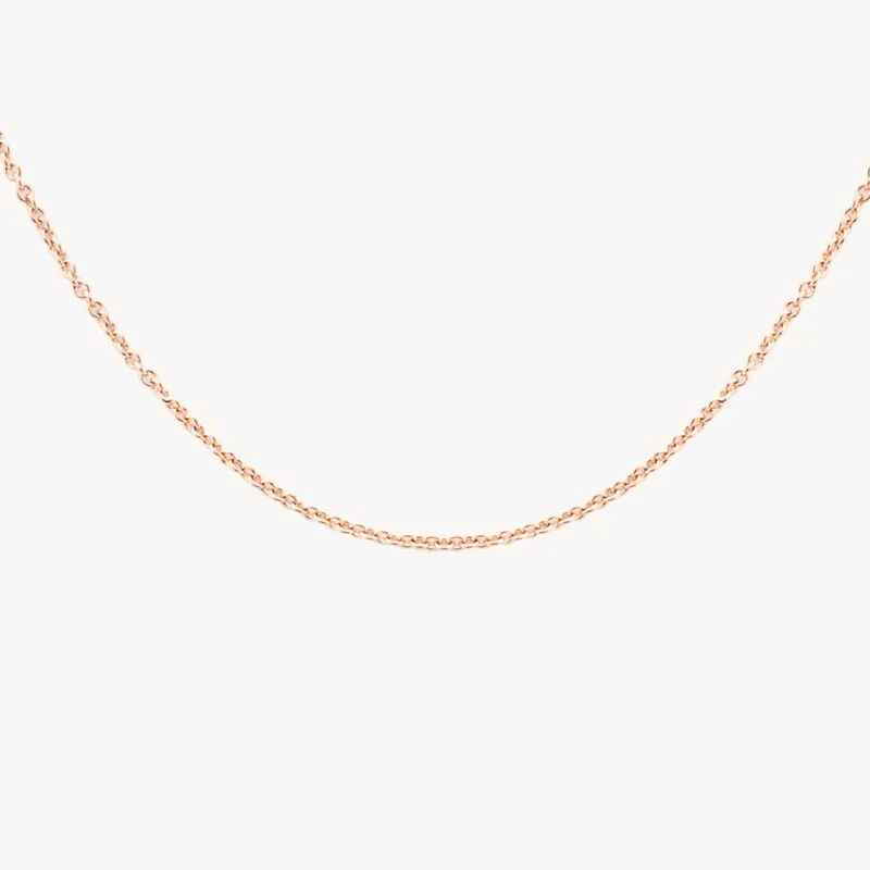 Blush Lančić 3058RGO/42