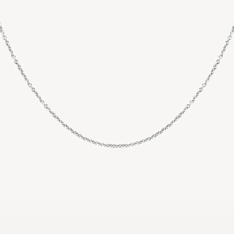 Blush Lančić 3058WGO/42