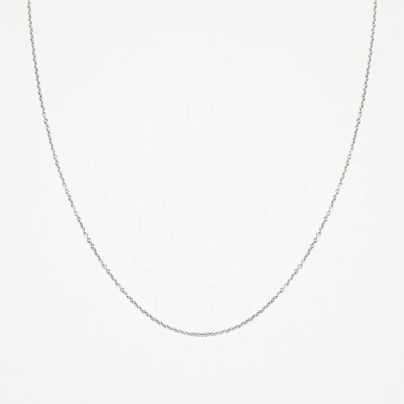 Blush Lančić 3058WGO/45