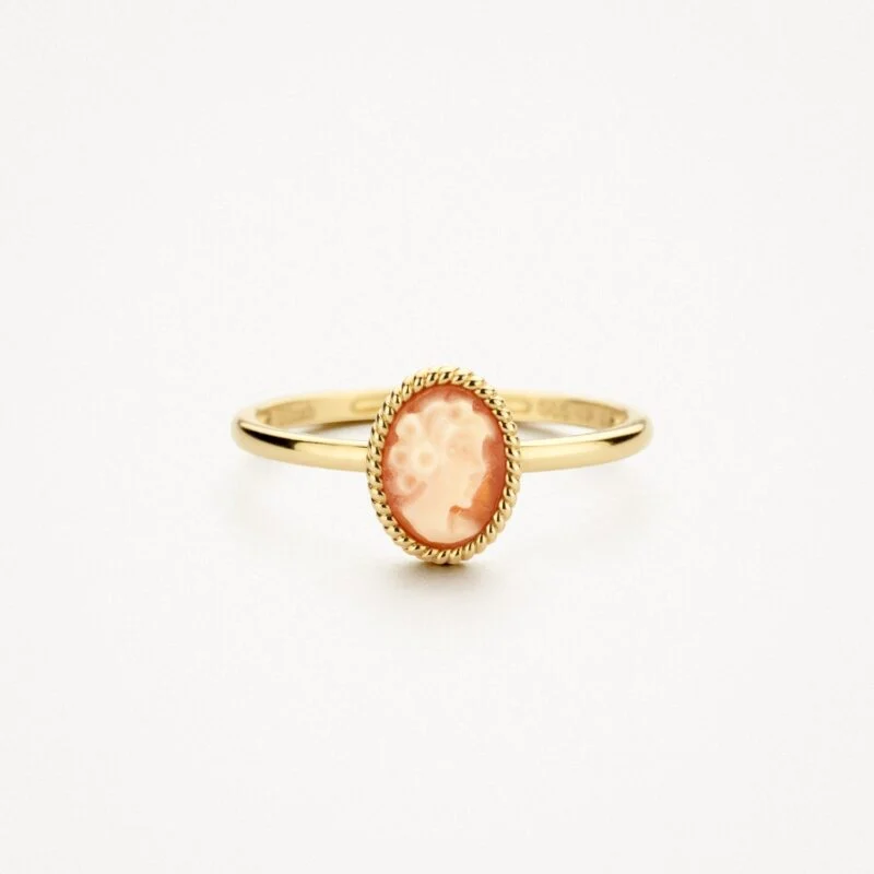 Blush Prsten 1250YCA