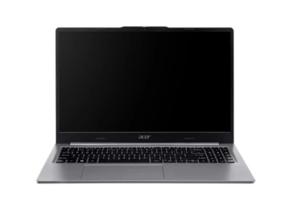 Laptop ACER Extensa 15 EXO15-41 NoOS 15.6''FHD IPS Ryzen 7 7730U 16GB 512GB siva' ( 'NX.EL5EX.002' )