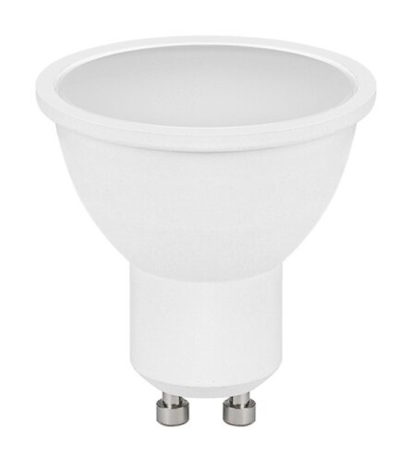 Rabalux SMD-LED LED sijalice ( 79044 )