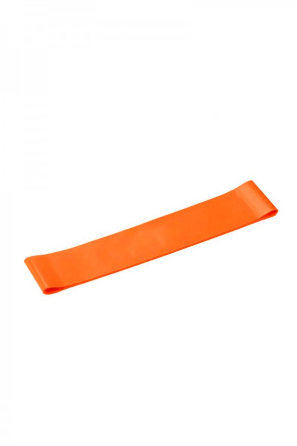 MINI BAND NARANDŽASTA 0.5 MM -5 KG