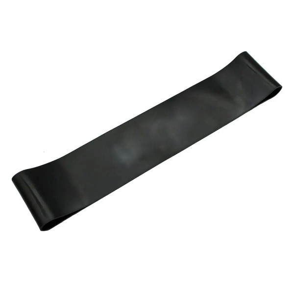 MINI BAND CRNA 1.2 MM -12 KG