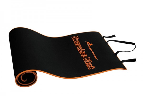 CAPRIOLO STRUNJAČA NEOPREN 0,6 CM