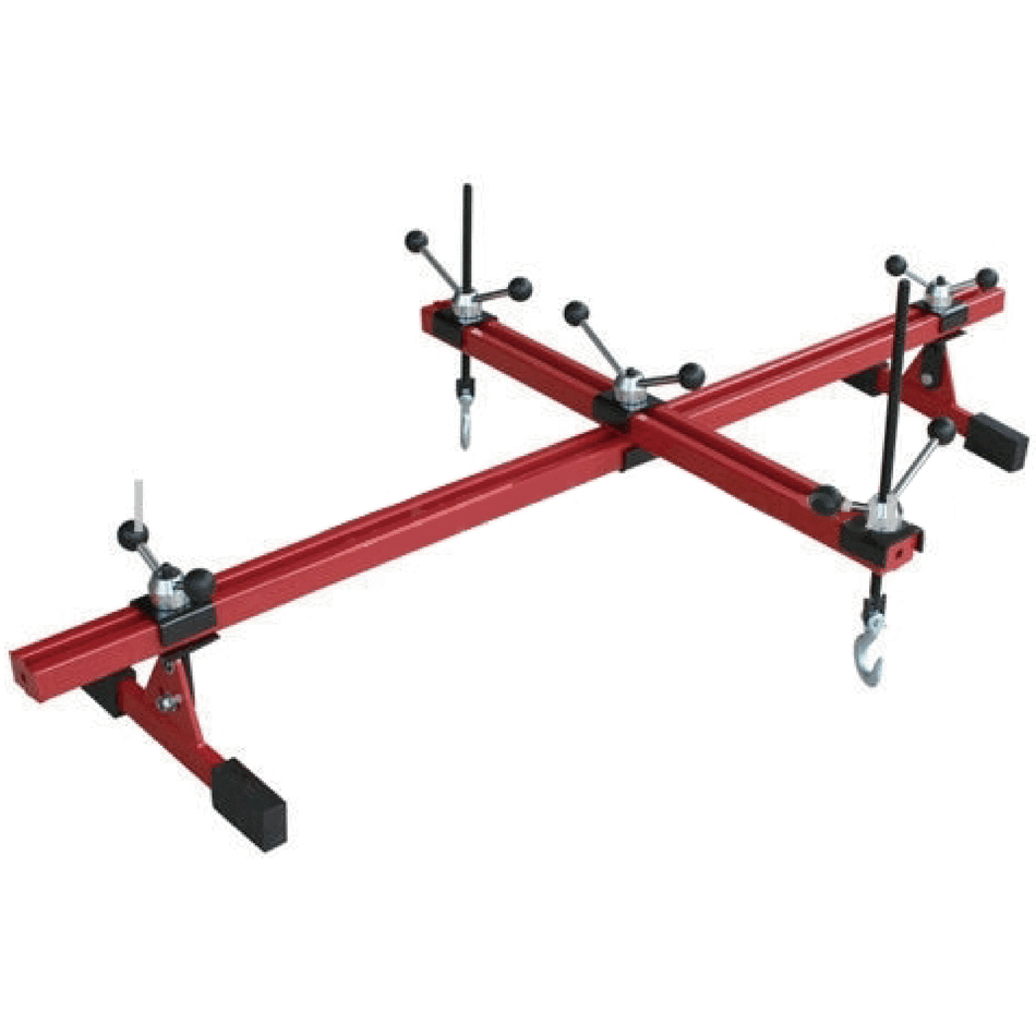 Nosač motora 500kg YY0703
