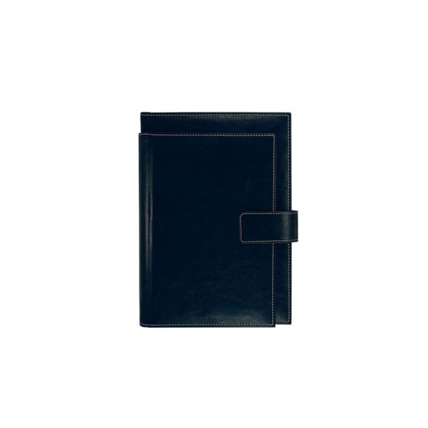 NOVASKIN Agenda B5 EXCLUSIVE - teget