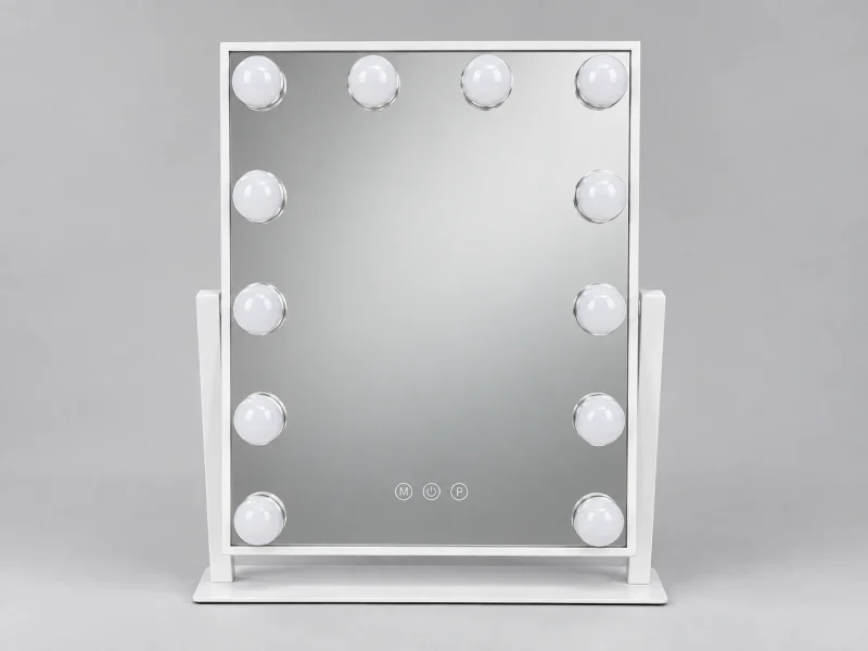 Ogledalo DP-4038