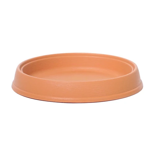Podmetač za saksije Massive 21 cm