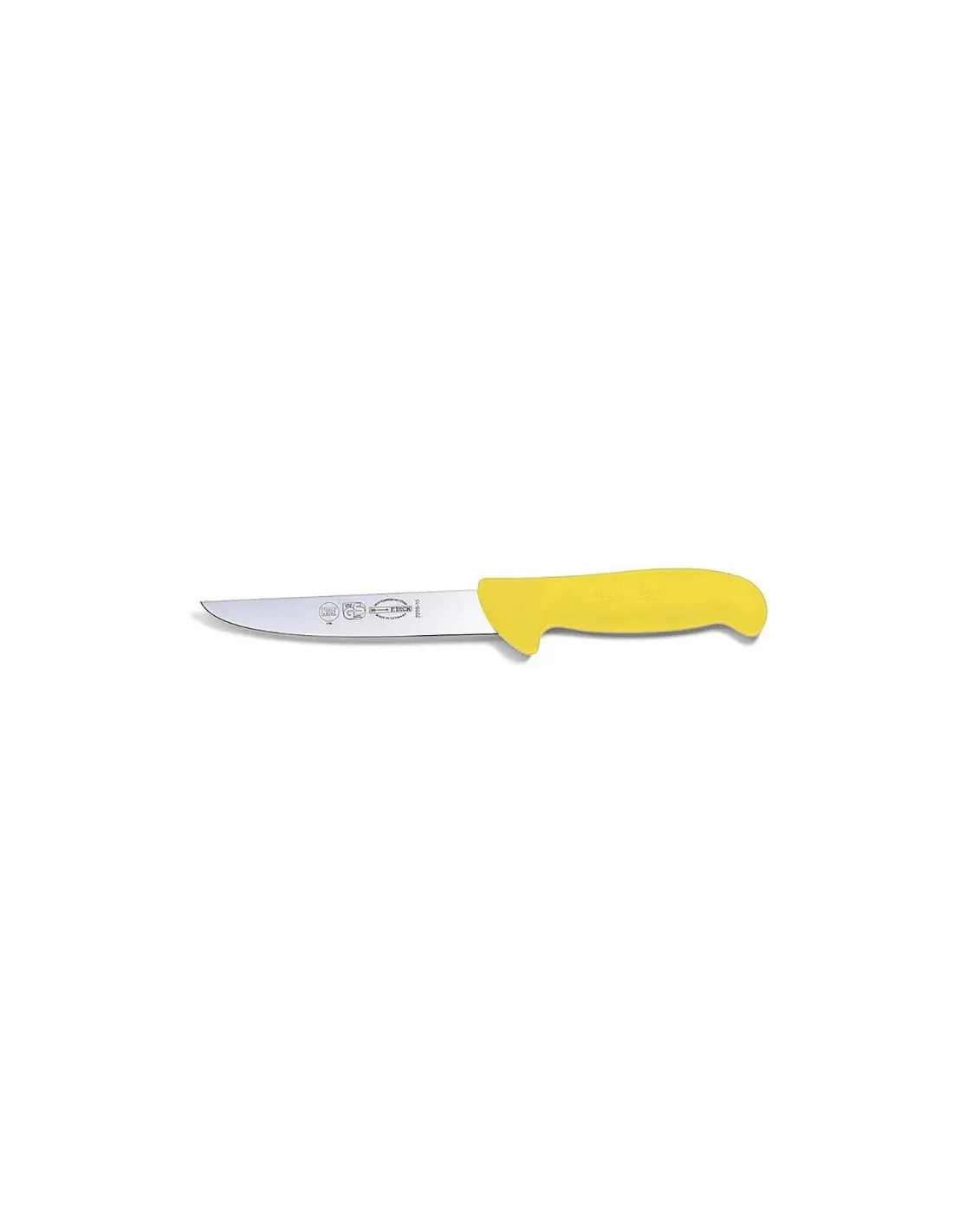 Nož za otkoštavanje DICK ErgoGrip 15 cm široki