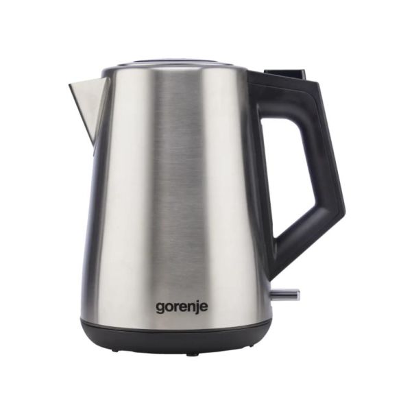 GORENJE Ketler K17OS
