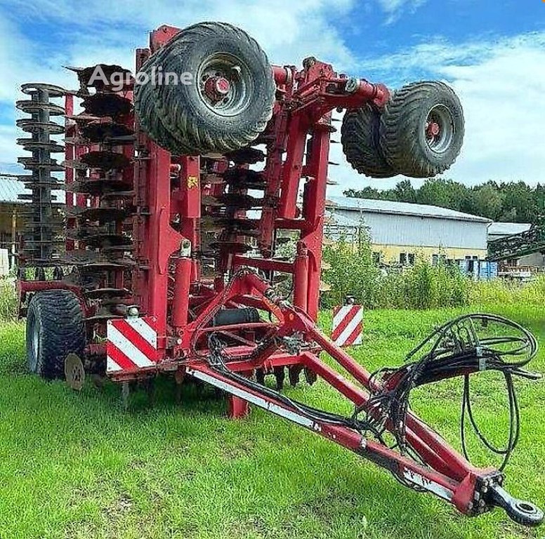 Horsch JOKER 12RT tanjirača