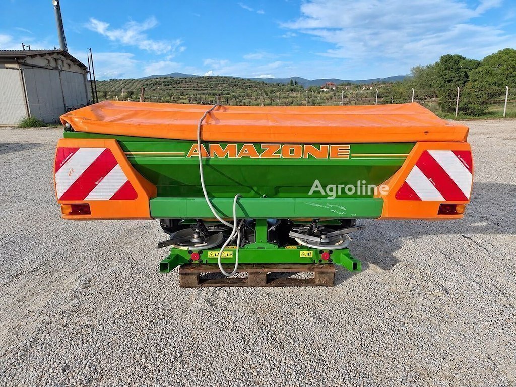 Amazone ZA-M-1001 nošeni rasipač