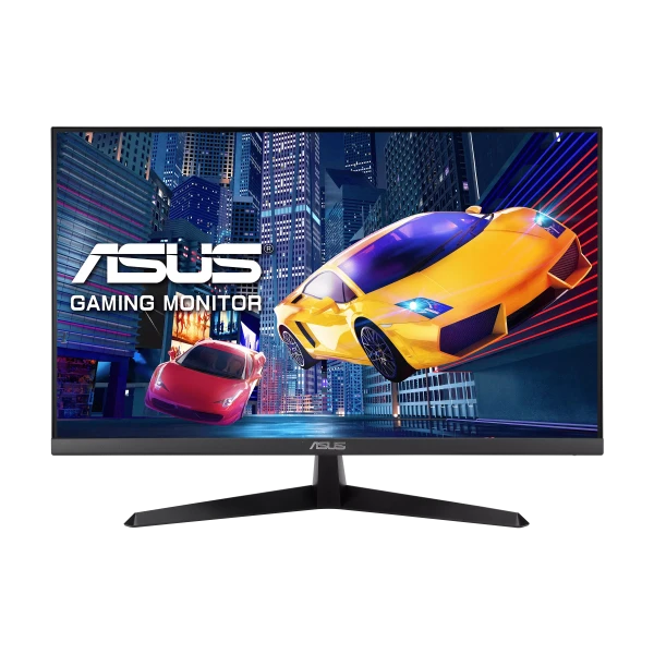 Monitor 27 Asus VY279HG2 1920x1080Full HD IPS1ms144HzVGAHDMI