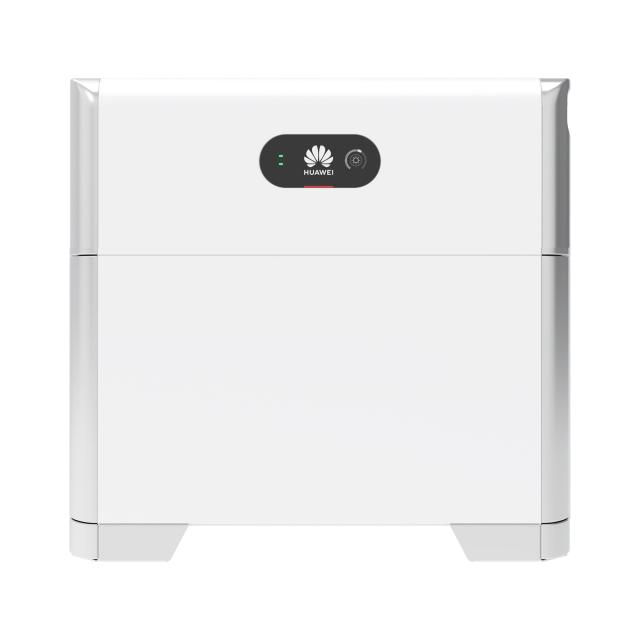 Huawei LUNA2000 kompletna baterija 10 kWh – S0