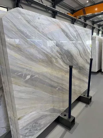 AKCIJA PRODAJEM 50000 M2 MERMERA TASOS KAVALA KASMIR,