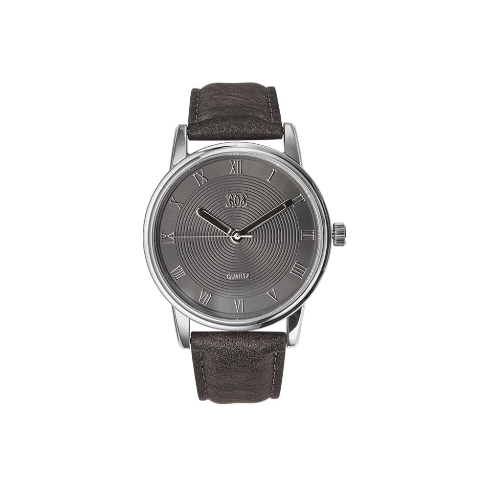 Men's Moments sat