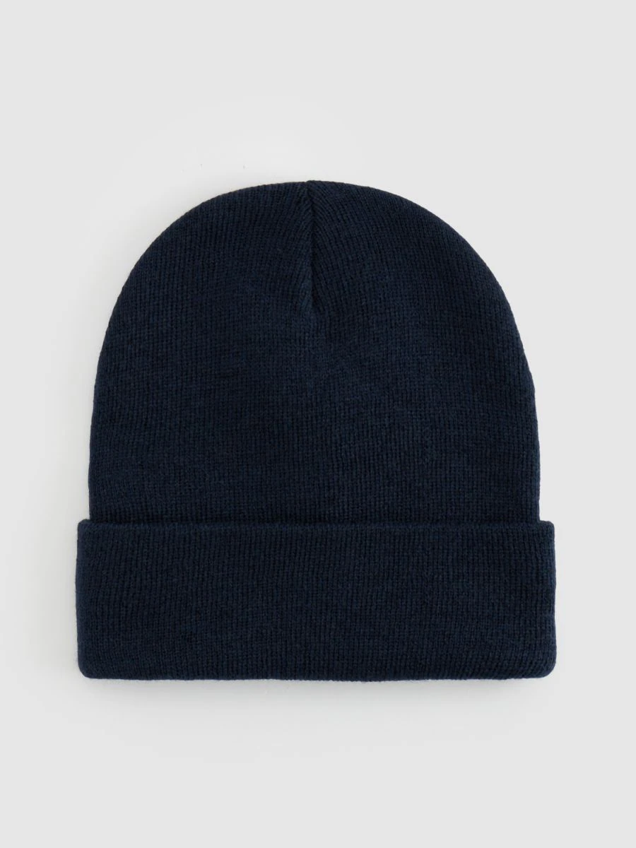 Beanie kapa