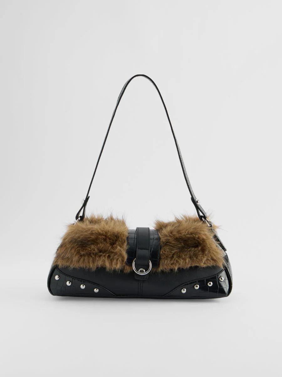 Baguette torba