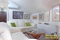 Veliko Gradište, centar - Albanske spomenice, 75m2