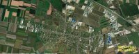 Pećinci, Šimanovci - Prhovačka, 243.91a