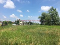 RAKOVICA Miljakovačke staze ID: 576086301