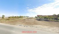 Plac 96 ari u građevinskoj zoni - Ugrinovci ID#3894