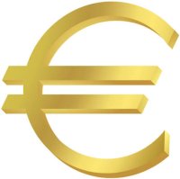 NUDIMO NOVCANE POZAJMICE FINANCIJSKOG ASISTENTA ONLINE DANAS