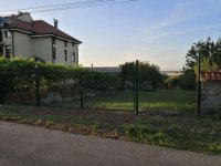 PRODAJEM PLAC 5 ARI – VOŽDOVAC / JAJINCI – ODLIČNA LOKACIJA ZA GRADNJU
