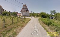 Zvezdara, Veliki Mokri Lug - Ladno brdo, 27 ari