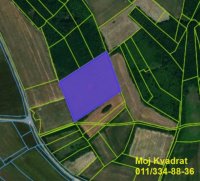 Sopot, Kosmaj - Bukovac, 150.68a