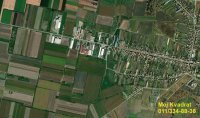 Pećinci - Šimanovci, plac 920.68 ari