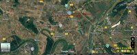 Surčin - Jakovo, 329.27a