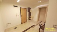 Vračar, Hram Svetog Save - Hadži Melentijeva, 41m2