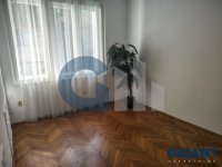 STARI GRAD Koste Stojanovića ID: 9819386
