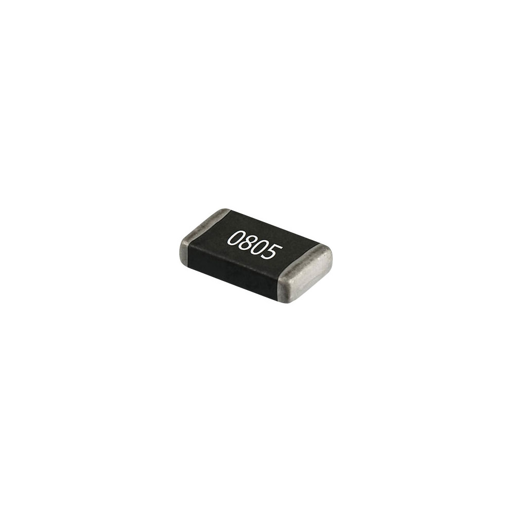 Otpornik SMD 0805 1% 620R