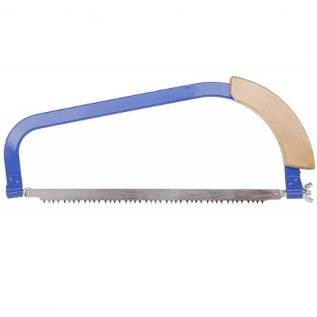 Testera za grane 30cm WESTBERG
