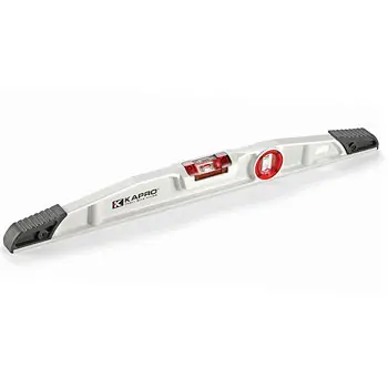 Kapro profesionalna libela 60 cm SMARTCAST 930