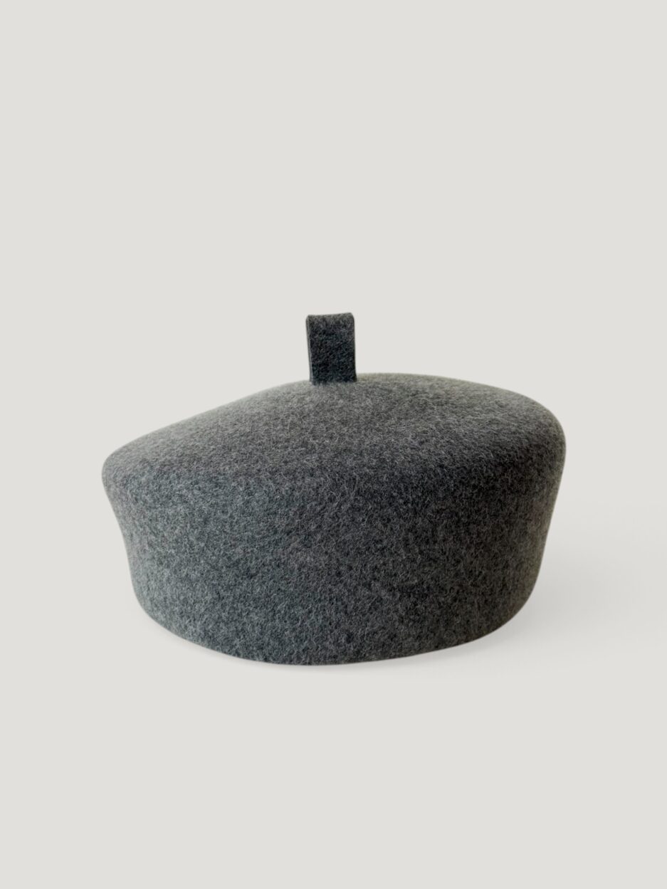 Ema Granite – NEW