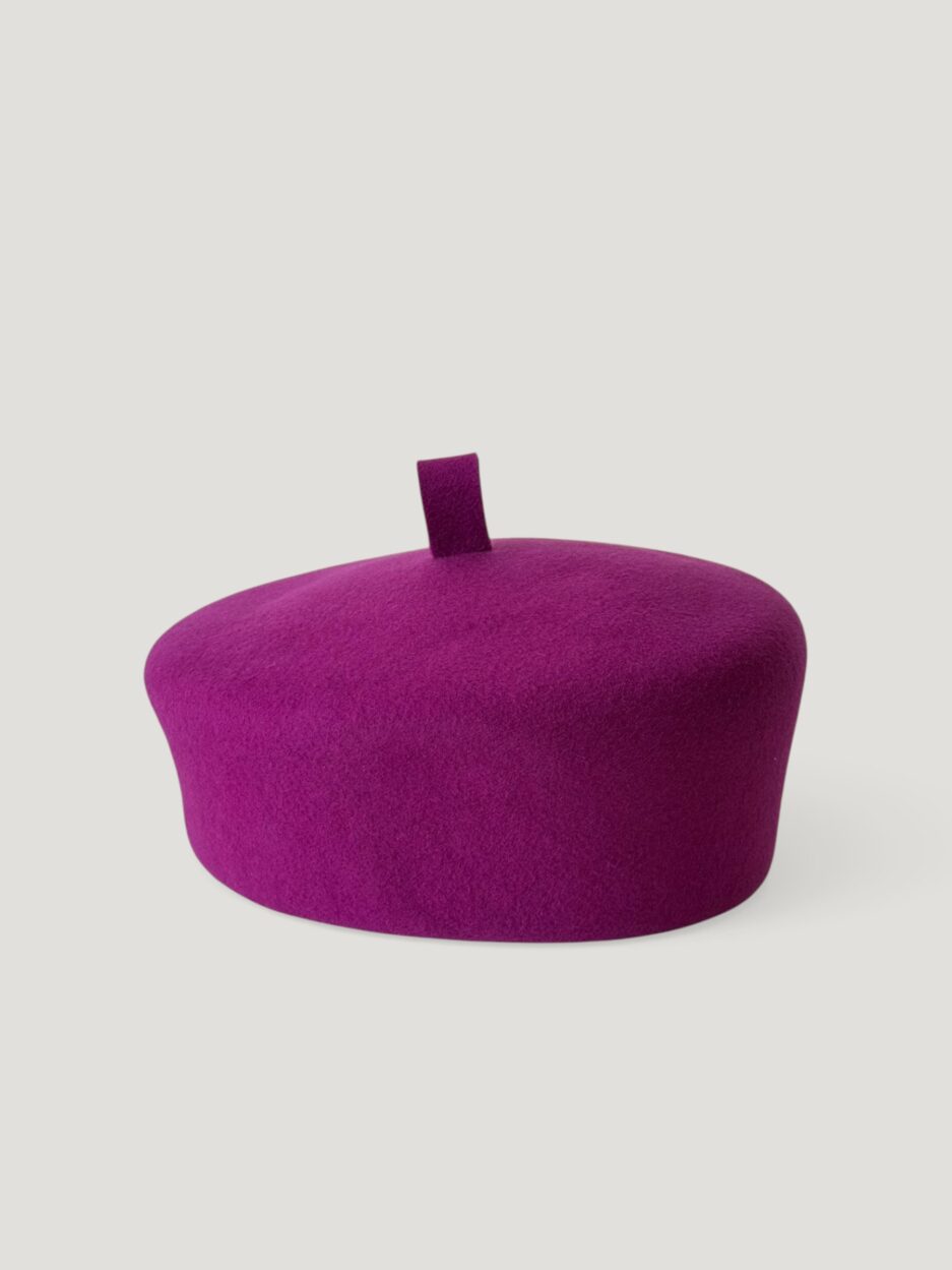 Ema Fuchsia