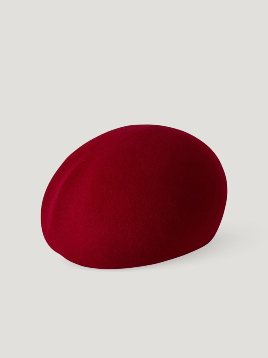 Gala Ruby