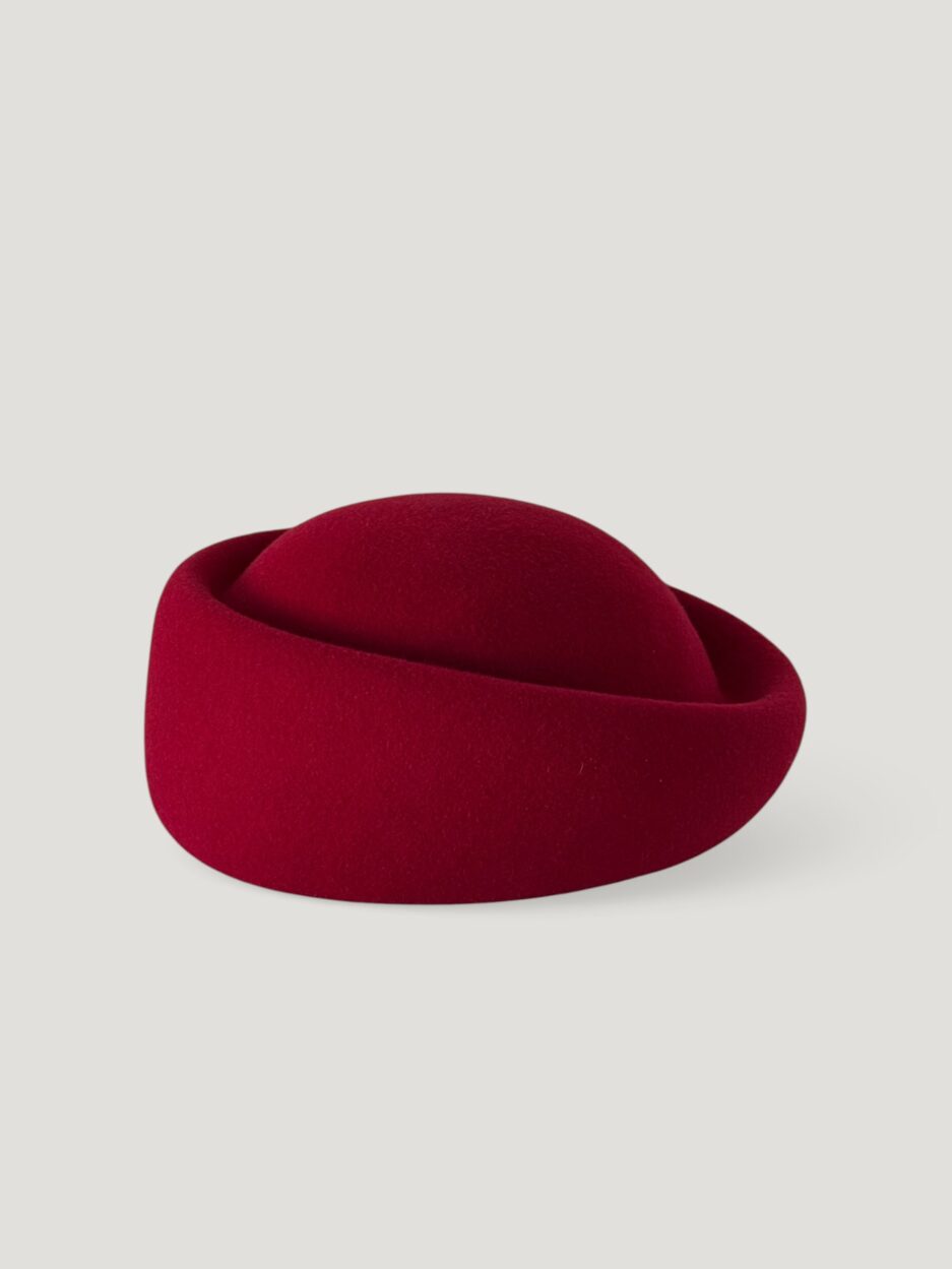 Vanilica Ruby