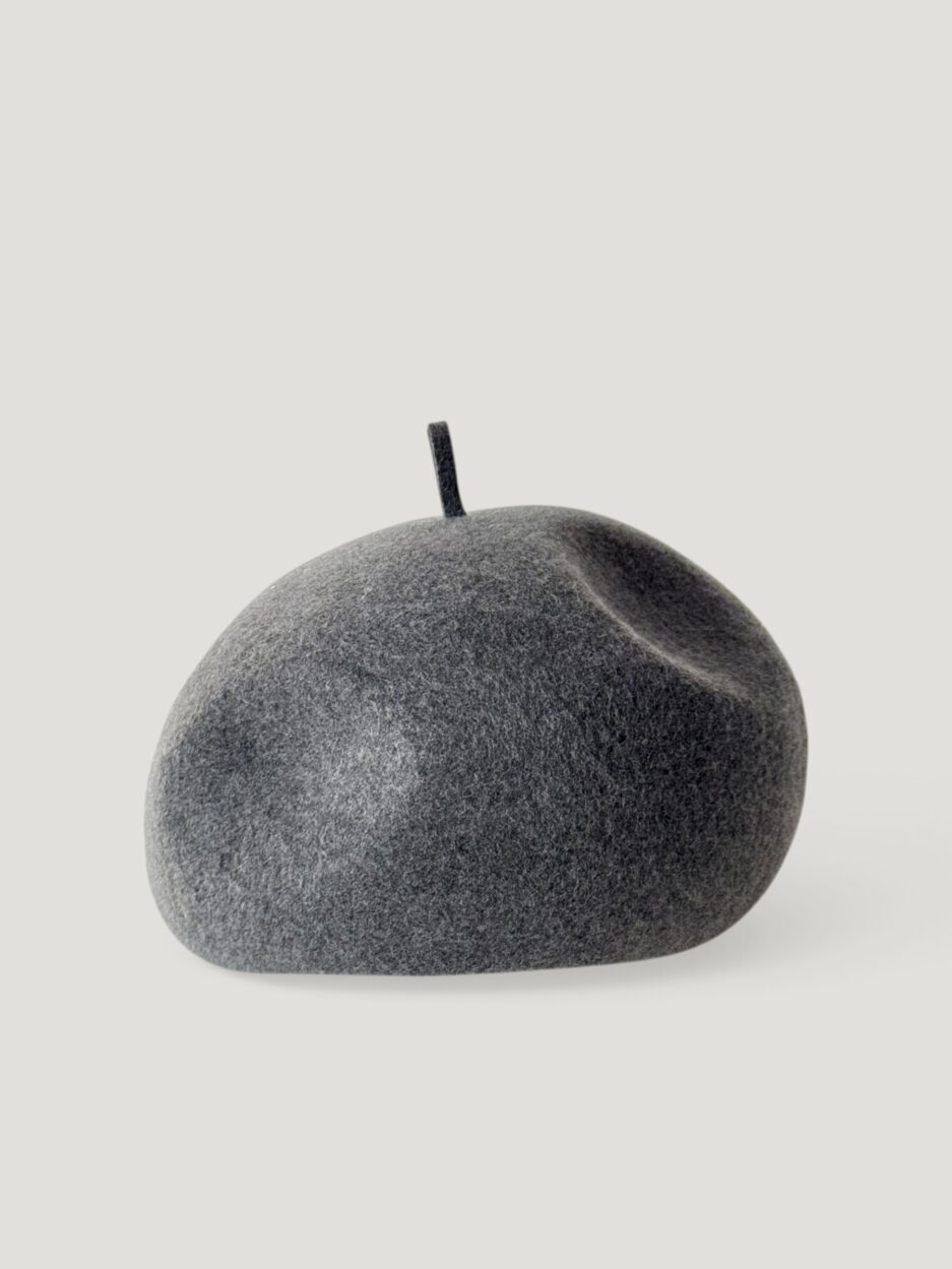 Mushroom Granite – NEW