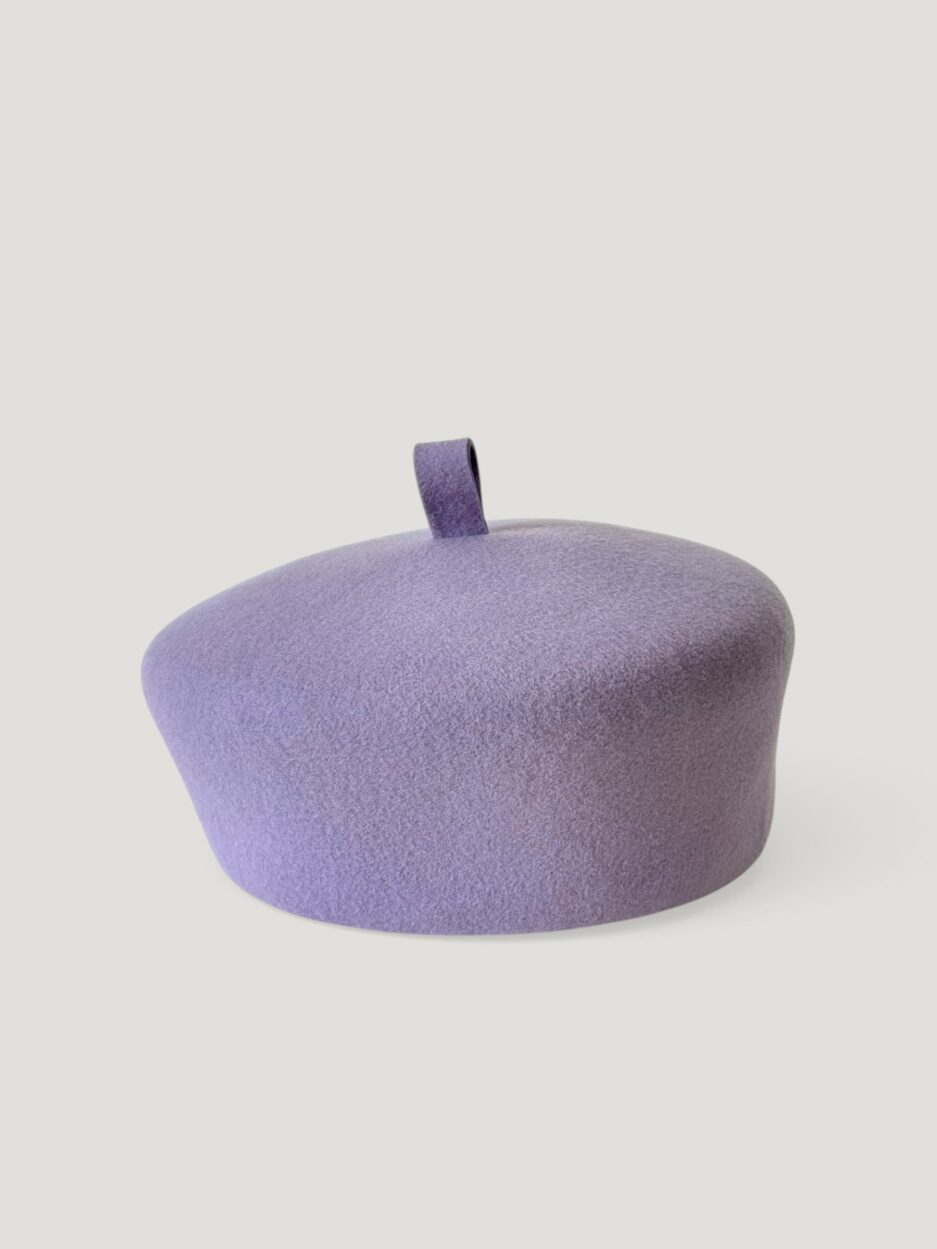 Ema Lavender