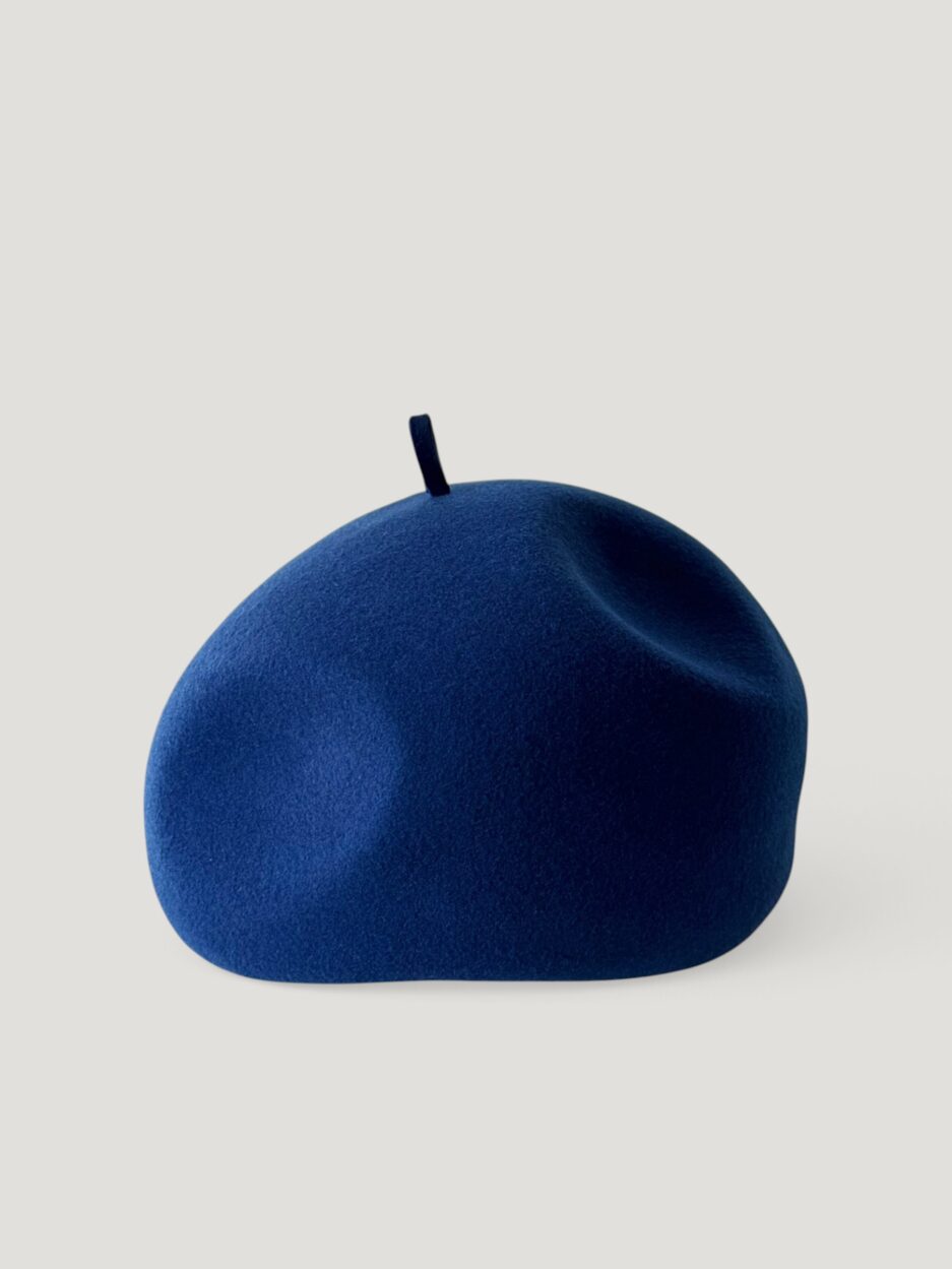 Mushroom Royal