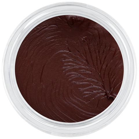CREAM LINER