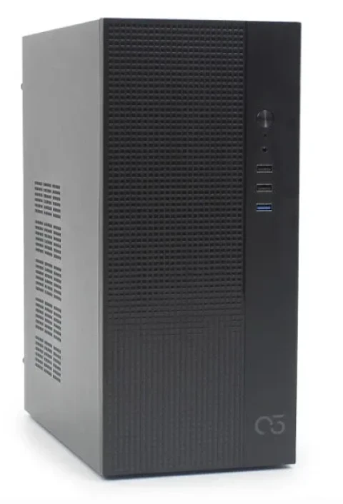 Racunar PC INTEL OFFICE Core i3-12100 8GB 240GB