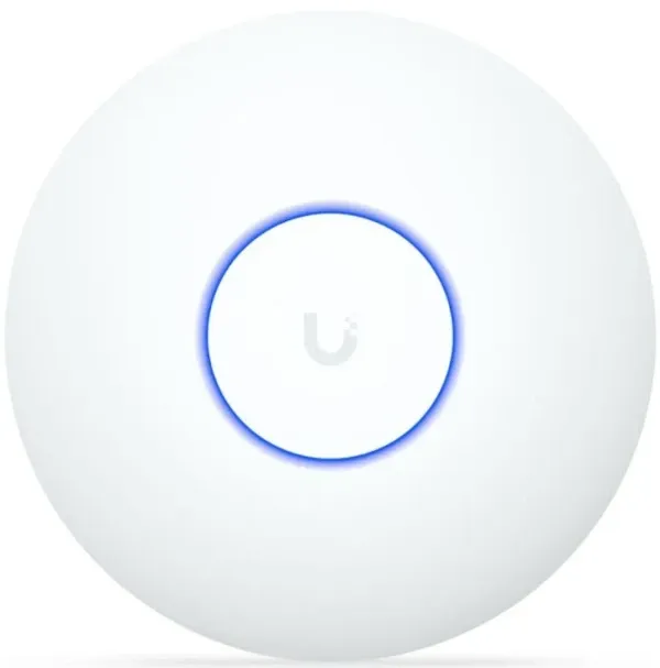 UBIQUITI UniFi U7 Lite Access Point WiFi 7,Interna
